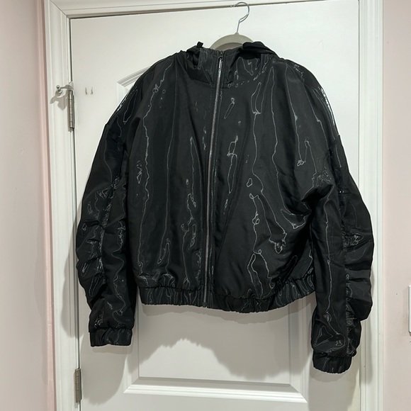 ALO Yoga | Jackets & Coats | Alo Jacket | Poshmark